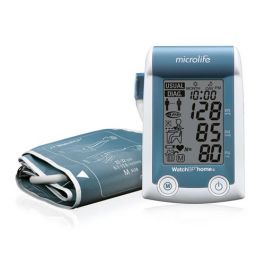 Afib Screening Watch Home BP Monitor by Microlife