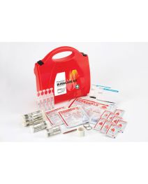 First Aid Supply Ireland. Suppliers of First Aid Supplies & First Aid ...